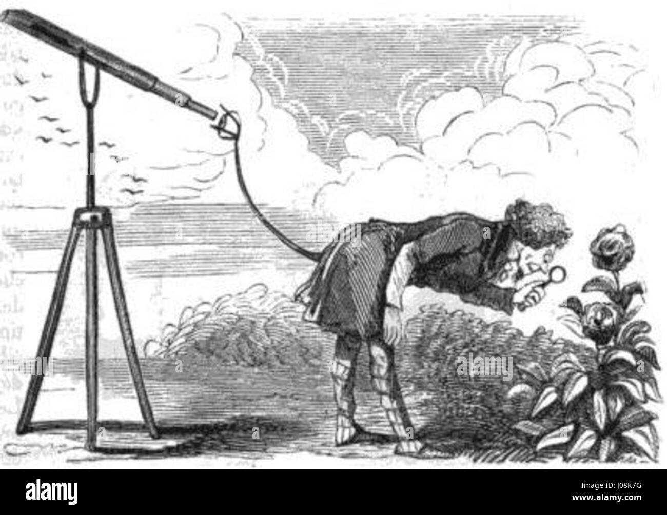 Cooperative model Black and White Stock Photos & Images - Alamy