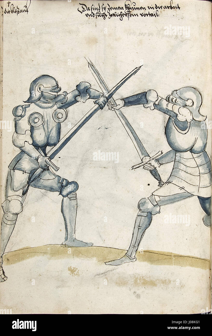 This legal reference, Cod. I.6.2§.1, is a section from a legal text ...