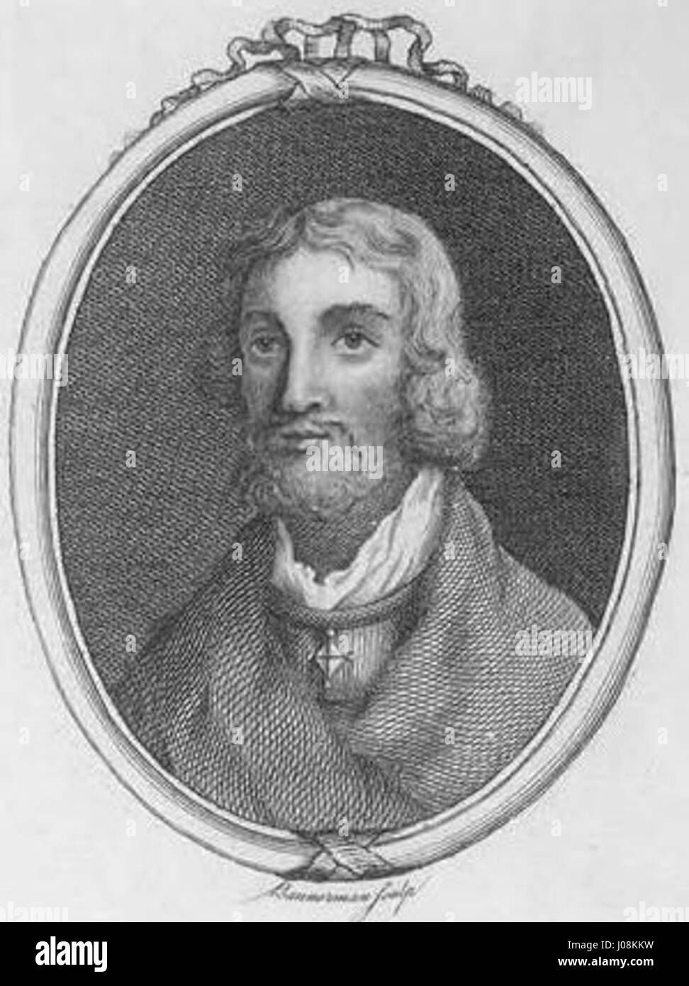 Domnall Dásachtach was an Irish king of the 9th century, known for his ...