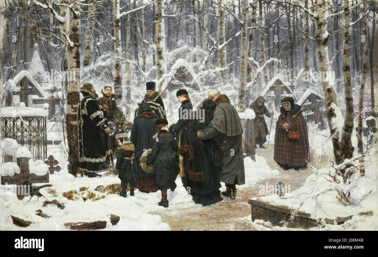 This portrait of Alexander Sergeyevich Pushkin, one of Russia's ...