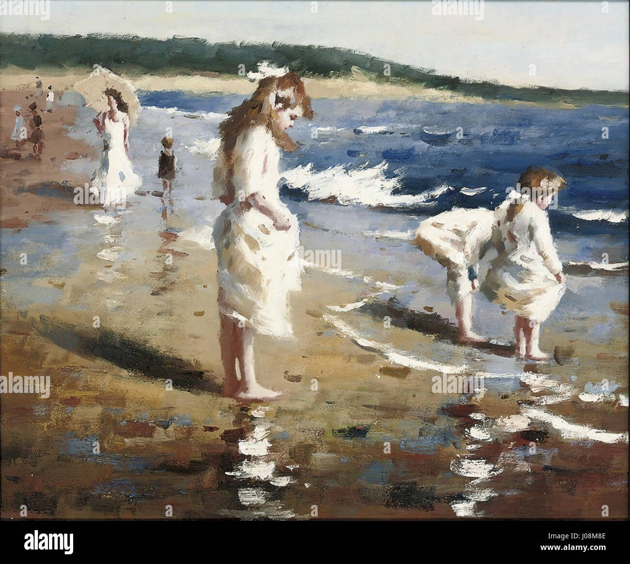 Un dia en la hi-res stock photography and images - Alamy