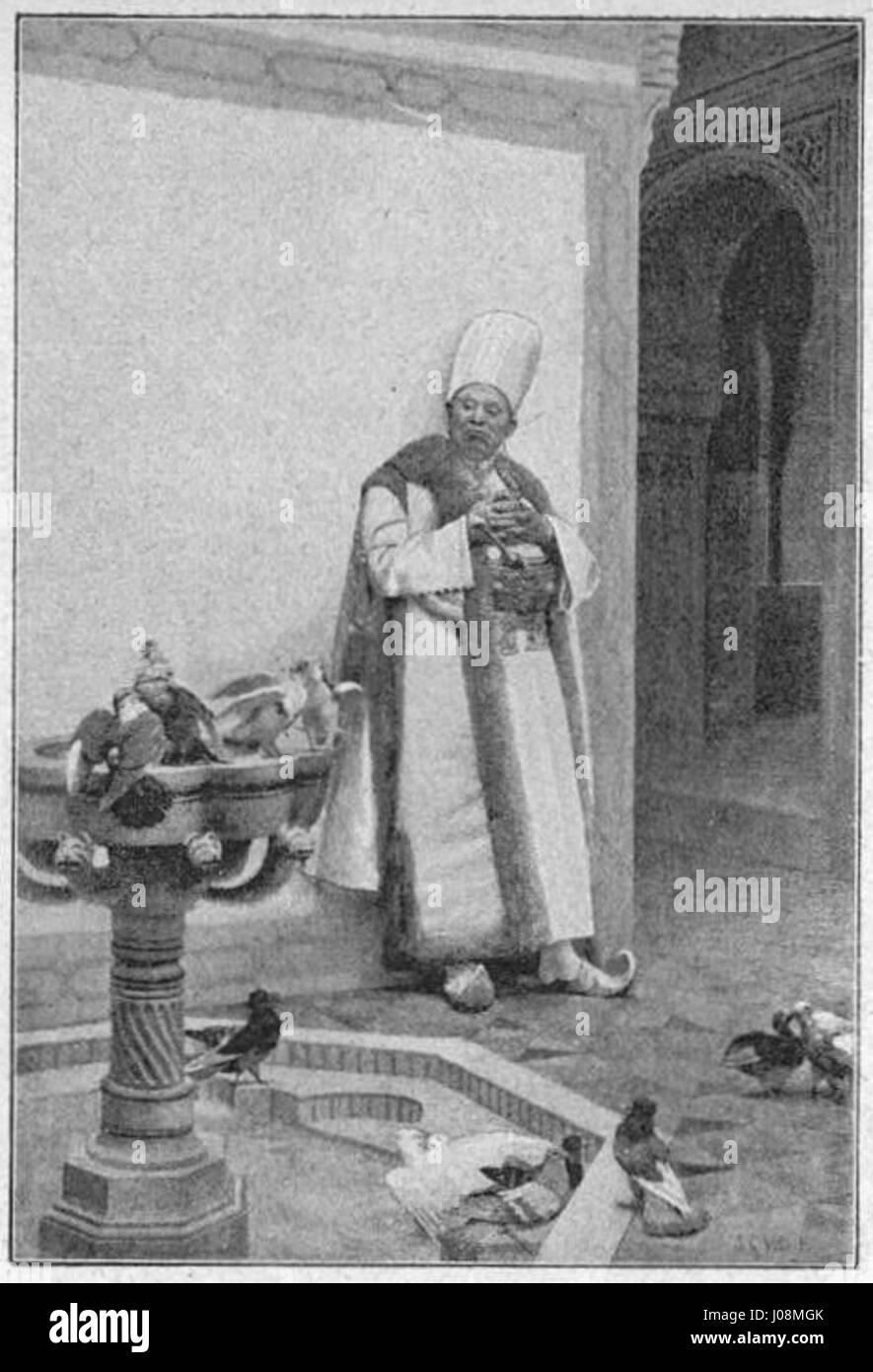 Glass photograph Black and White Stock Photos & Images - Alamy