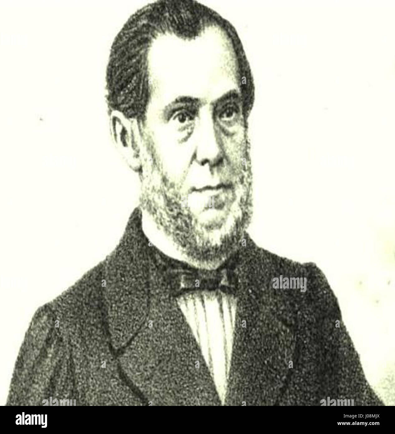 Francisco José Furtado was a Portuguese artist, known for his ...