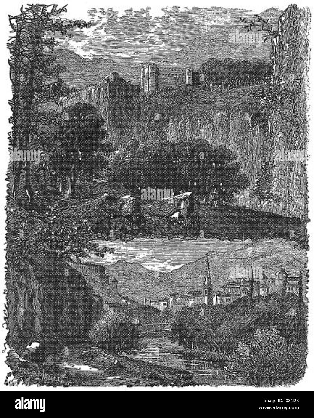 ‘Géographie illustrée de la France et de ses colonies’ is an ...