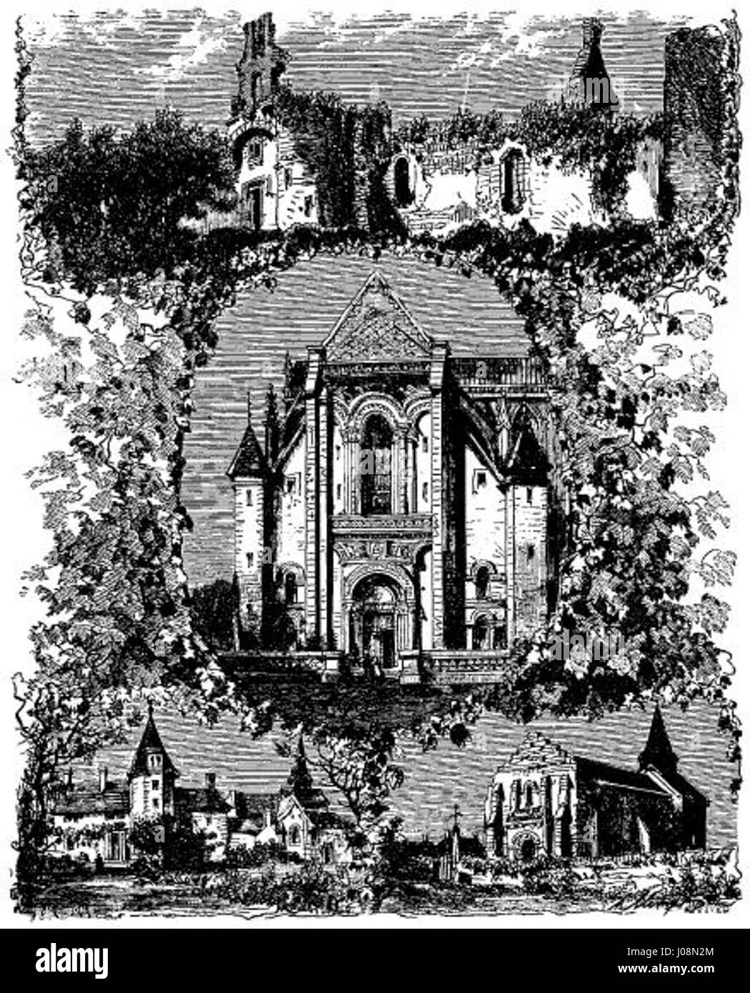 ‘Géographie illustrée de la France et de ses colonies’ is an ...