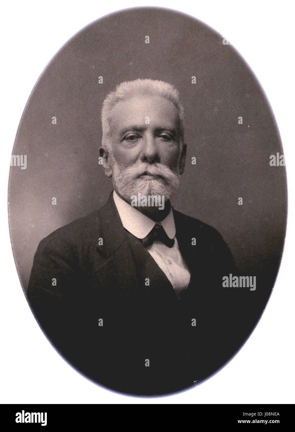 Ignacio Lucas Albarracín was an Argentine artist known for his ...