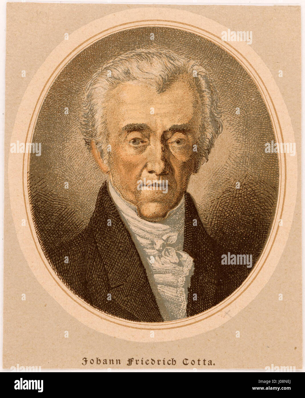 Karl theodor literature hi-res stock photography and images - Alamy