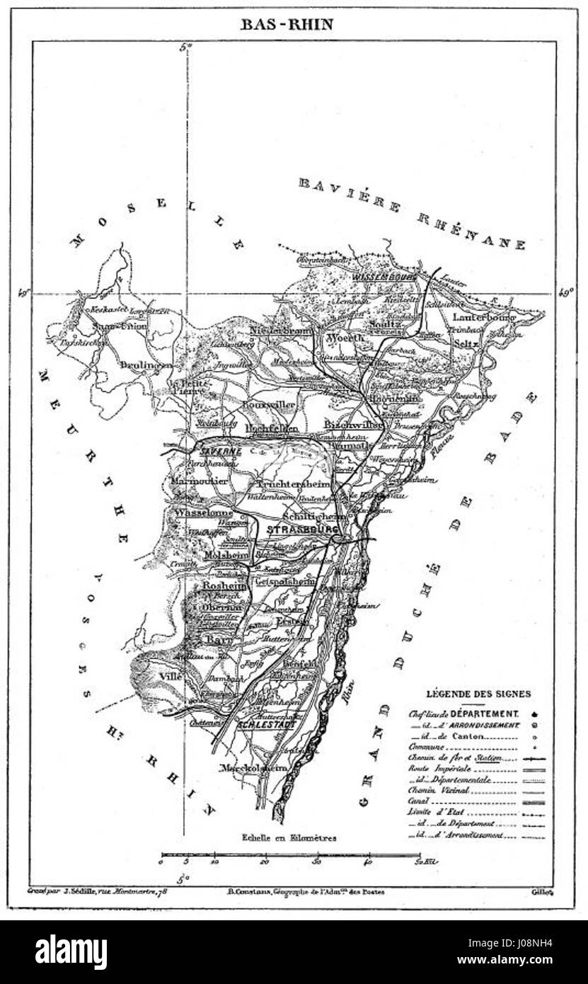 Early colonies map hi-res stock photography and images - Alamy