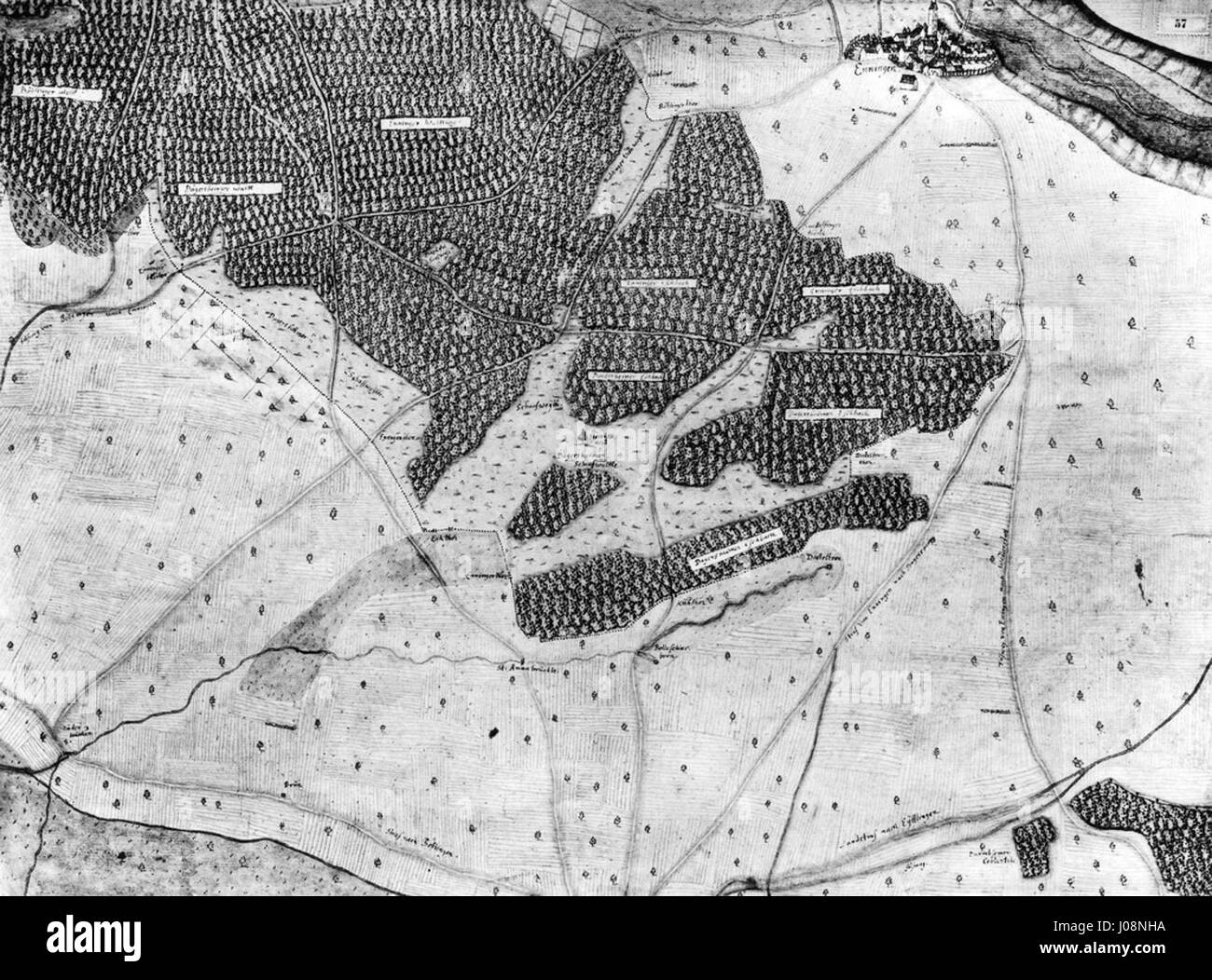 Ehningen High Resolution Stock Photography and Images - Alamy