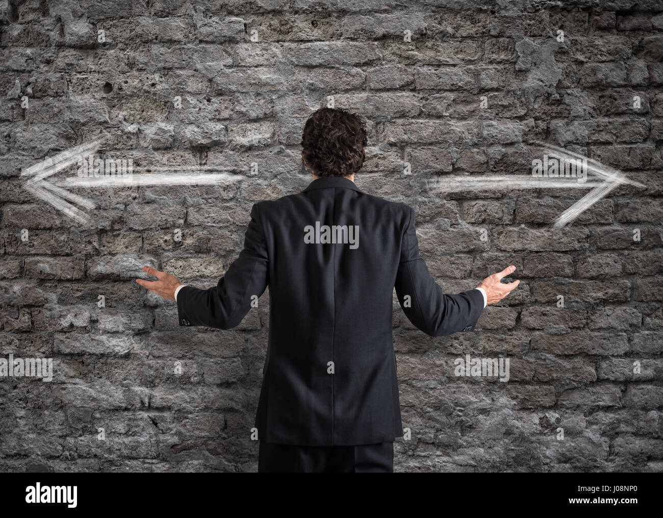 Choice hi-res stock photography and images - Alamy