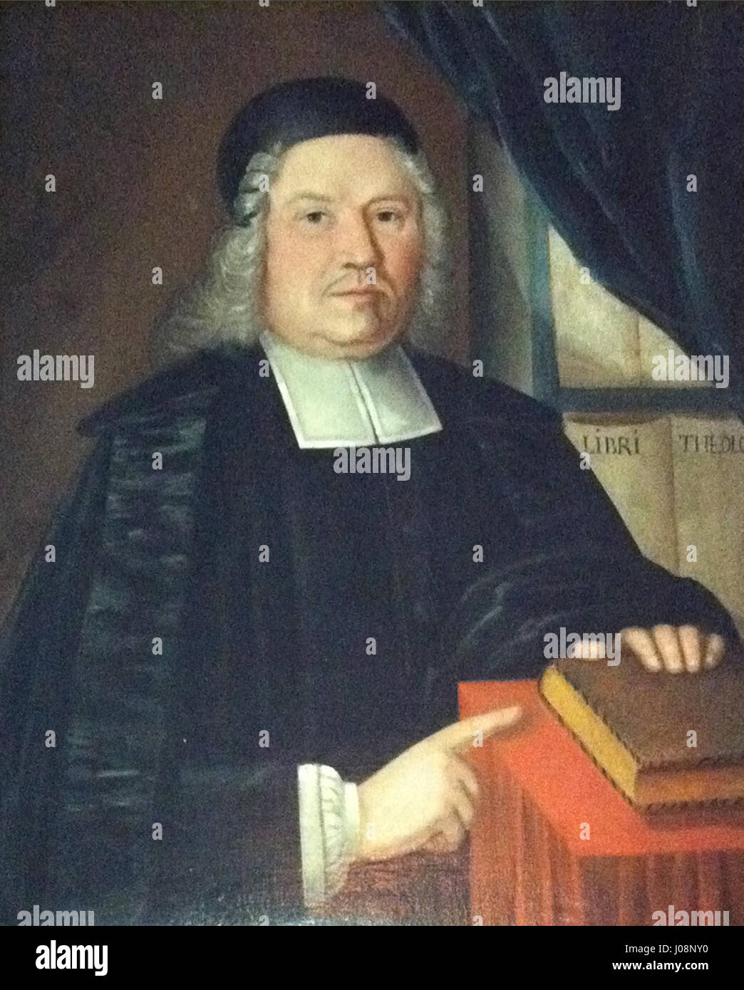 Jöns Lind was a Swedish artist known for his detailed depictions of ...