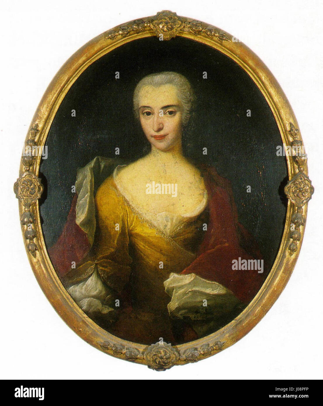 St mary`s church in Cut Out Stock Images & Pictures - Alamy