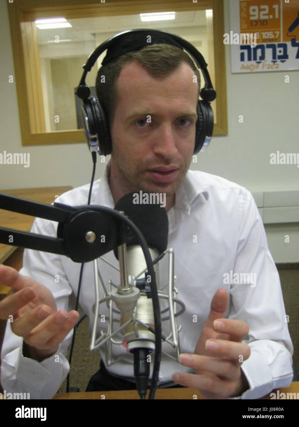 Daniel Deutsch is a notable figure, contributing to Jewish artistic ...