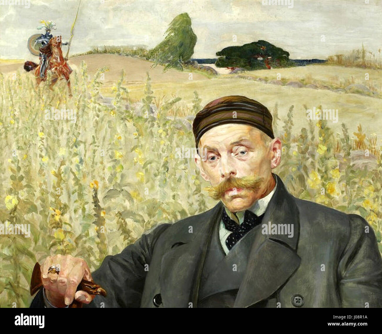 Waclaw Karczewski High Resolution Stock Photography and Images - Alamy