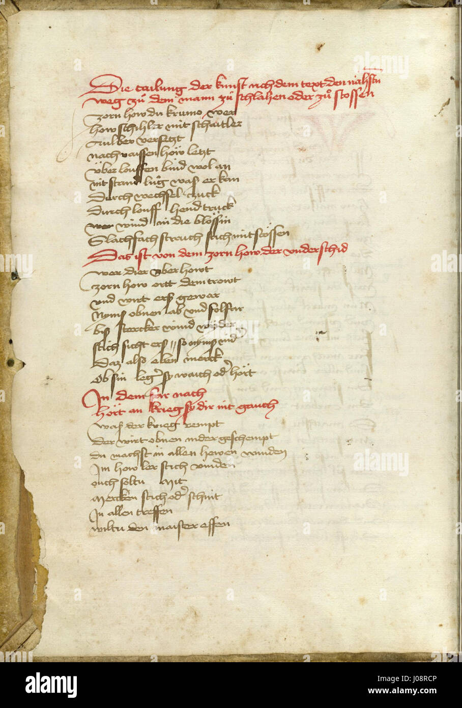 This reference points to an item or artwork labeled 'Ms. Thott 290.2 ...