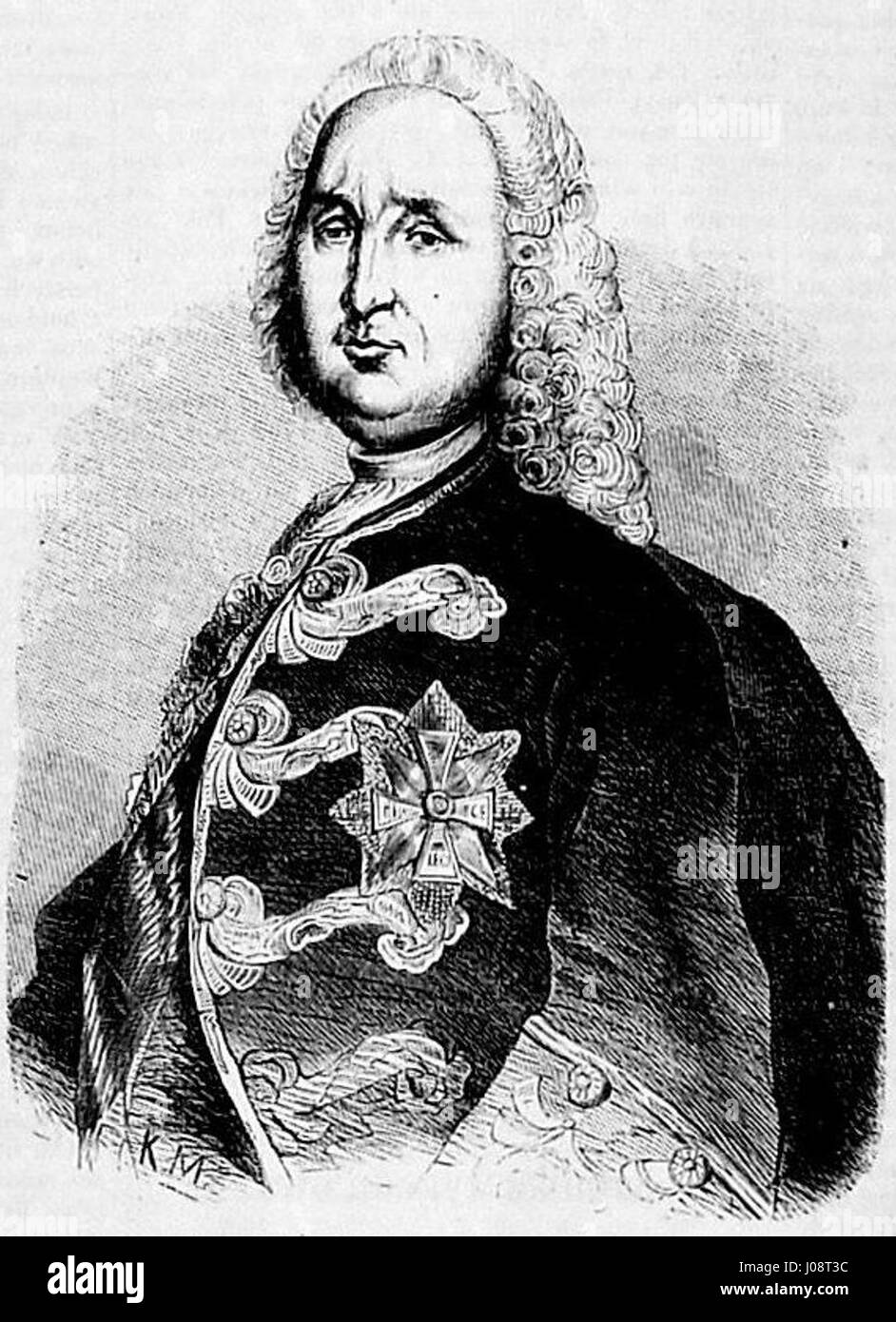 'POL Franciszek Bielinski' refers to a Polish artist whose works ...