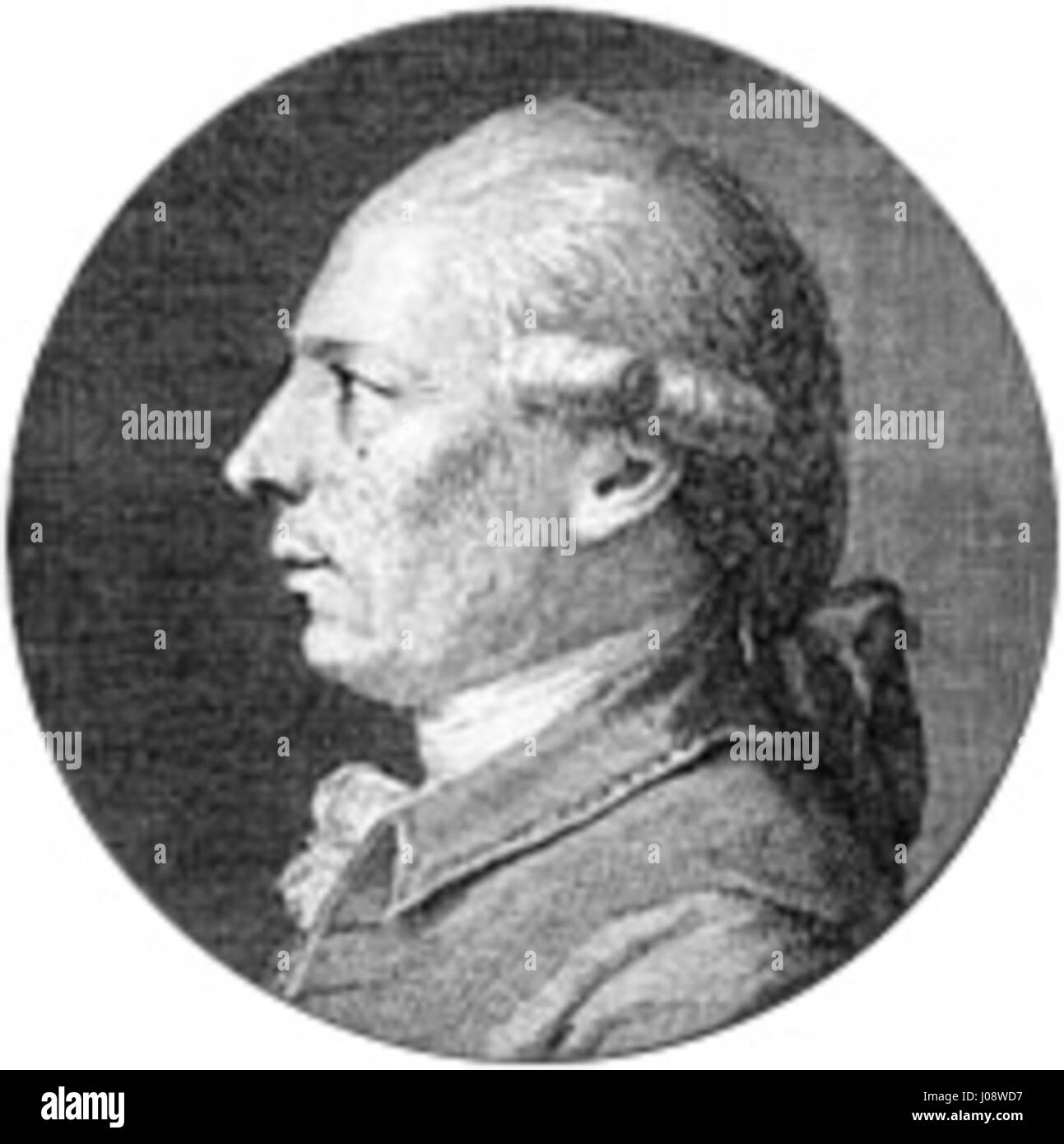 Philidor hi-res stock photography and images - Alamy