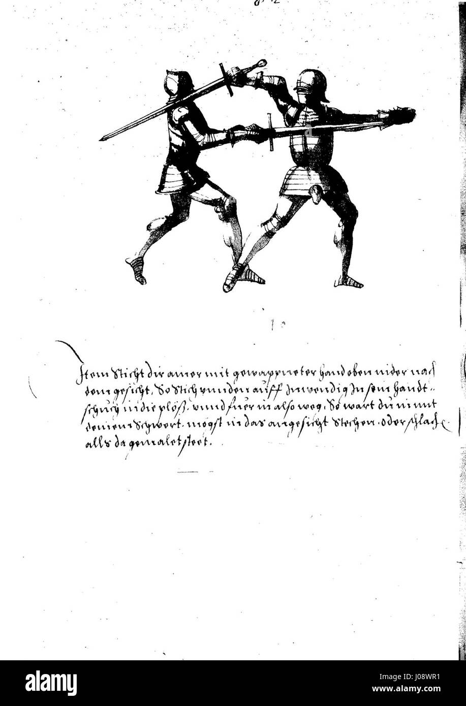 This image depicts a historical artifact or treasure from the ...