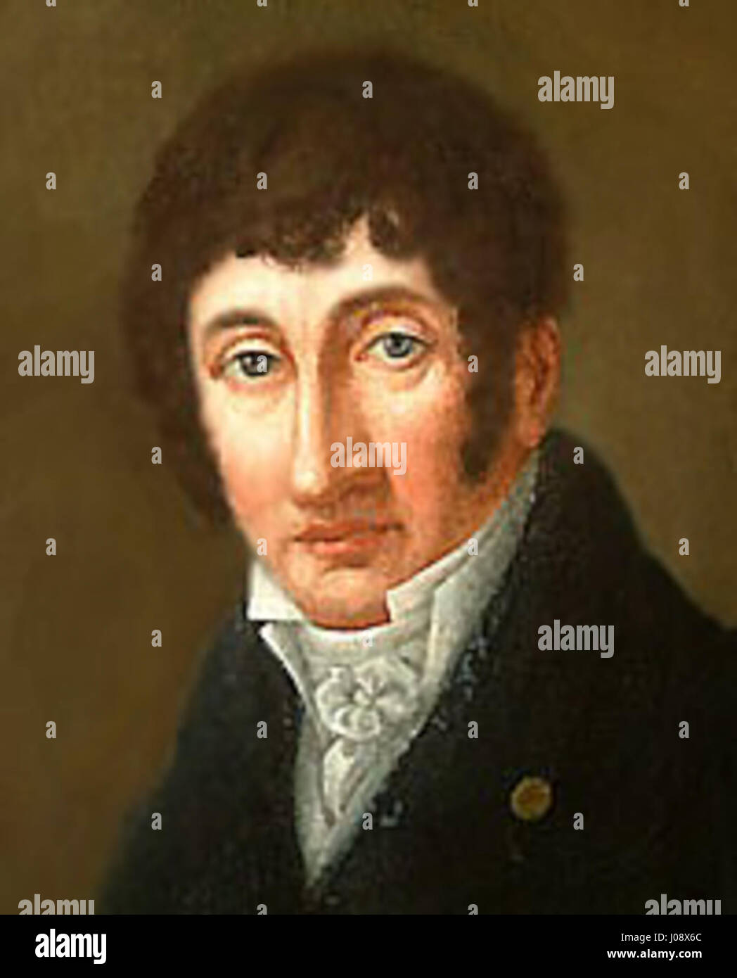 Samuel Bogumil Linde was a Polish lexicographer and philologist best ...