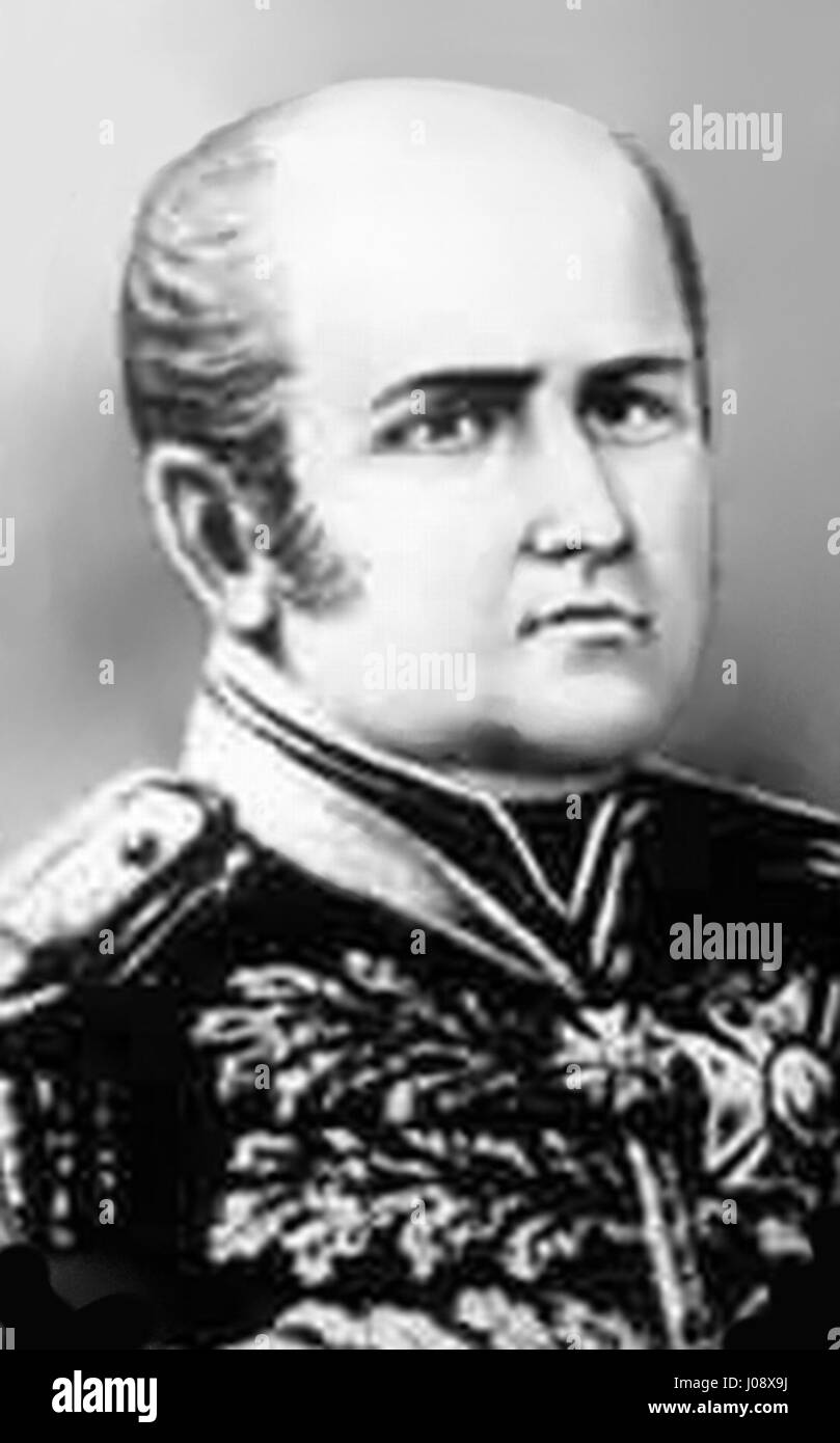 Salvador José Maciel was a prominent artist from the 20th century ...