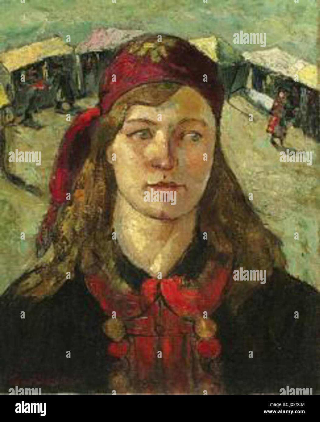 Shaheed Shabazz's Instagram, Twitter & Facebook on IDCrawl