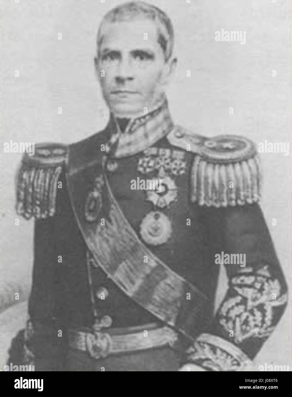 Lieutenant da hi-res stock photography and images - Alamy