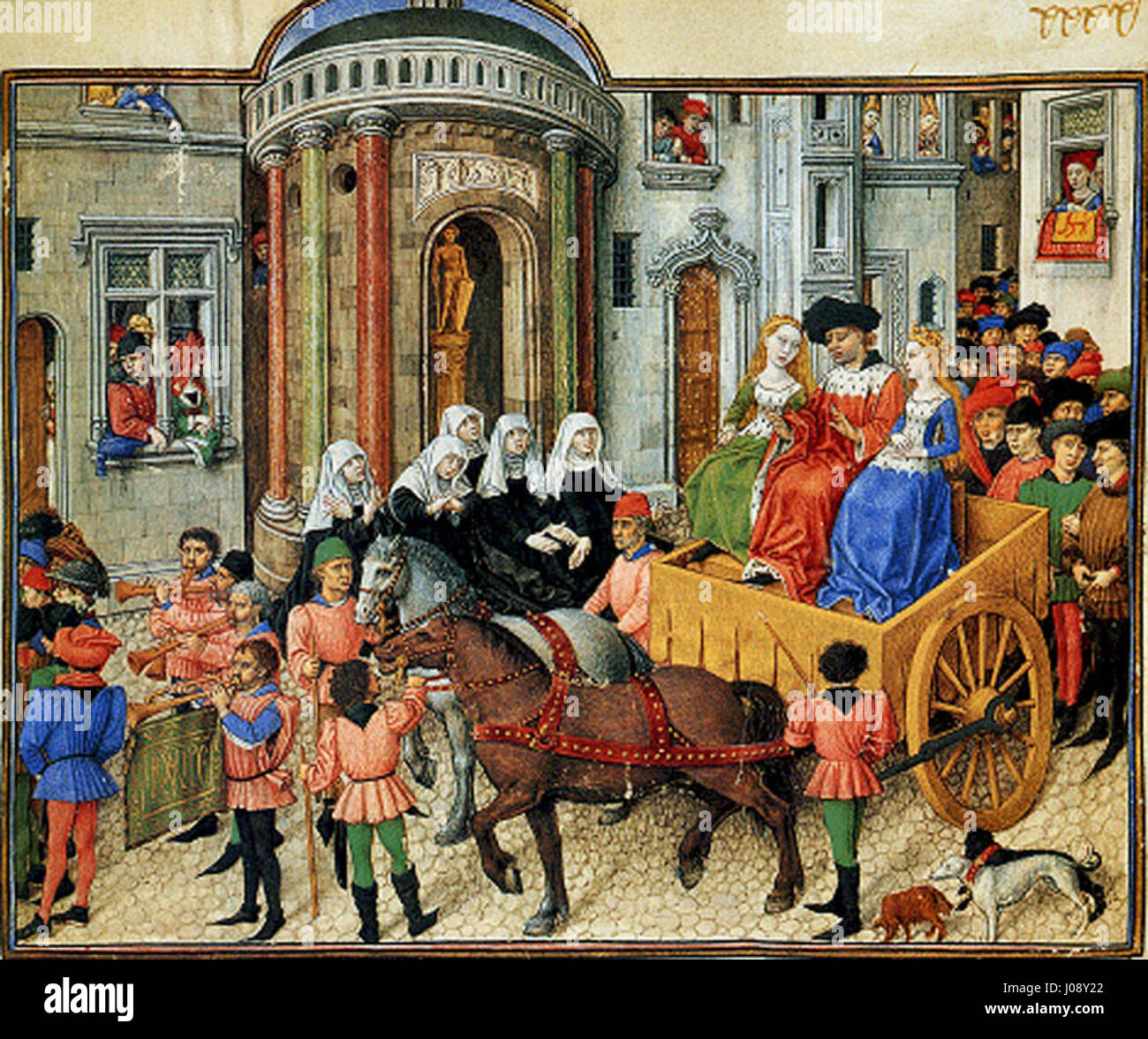 Thésée hi-res stock photography and images - Alamy