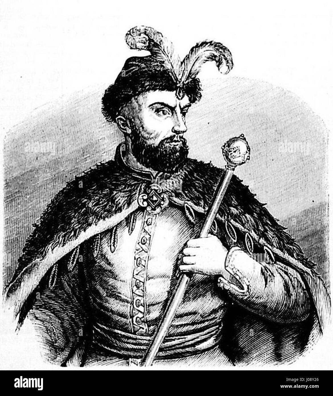 Michal Doroszenko is a Ukrainian artist known for his innovative ...