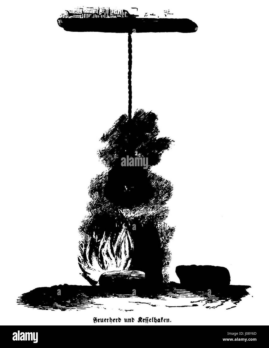 Community relations Black and White Stock Photos & Images - Alamy