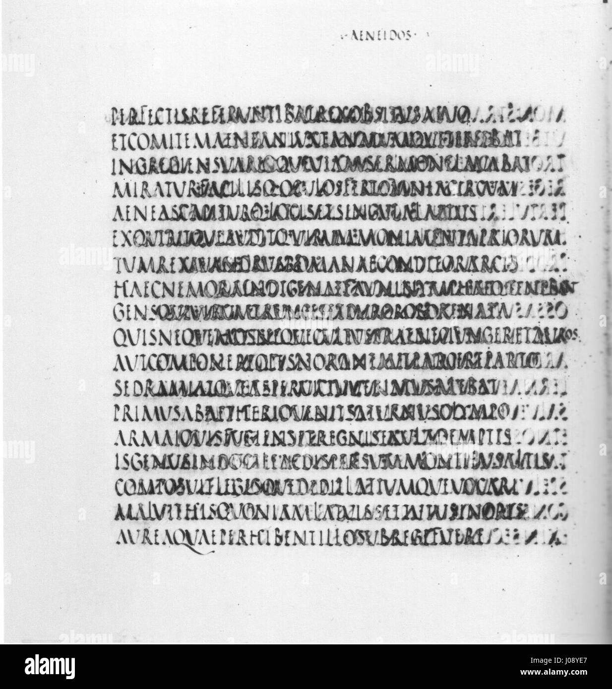 Vatican manuscript Black and White Stock Photos & Images - Alamy