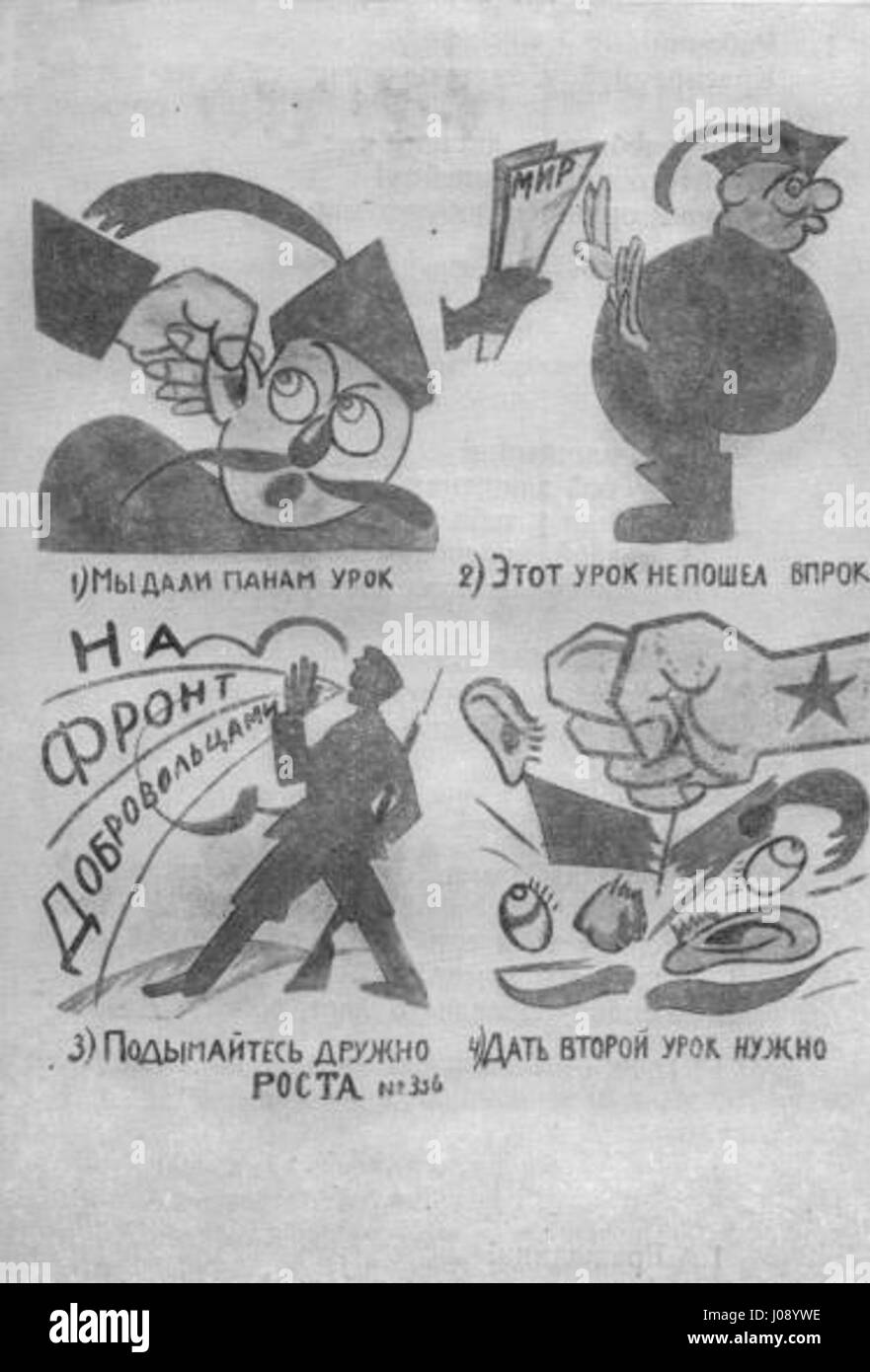 Religious painting showcases detailed Black and White Stock Photos ...