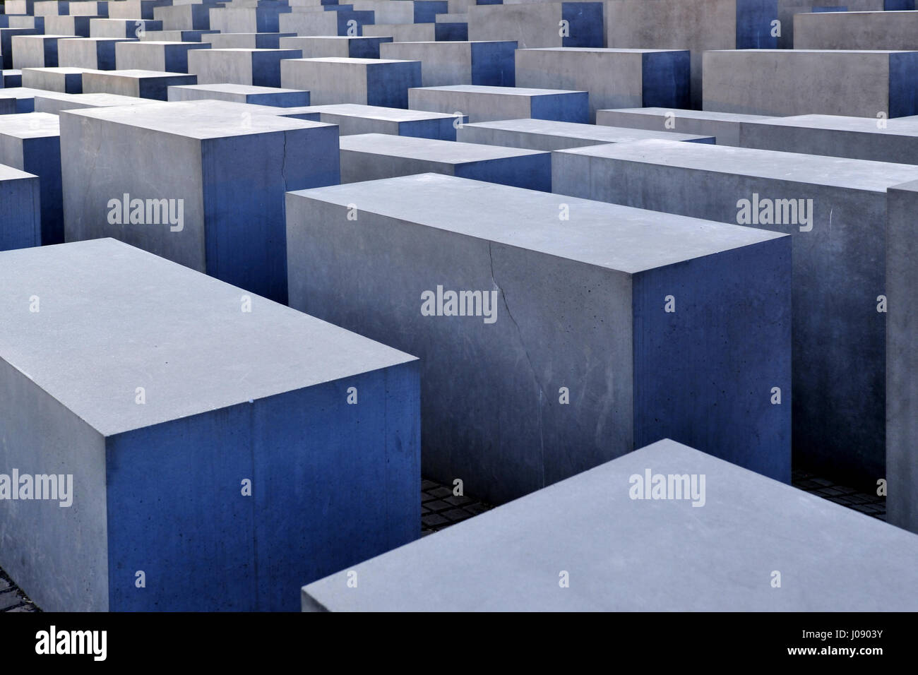 architectural, architecture, berlin, built structure, capital cities ...