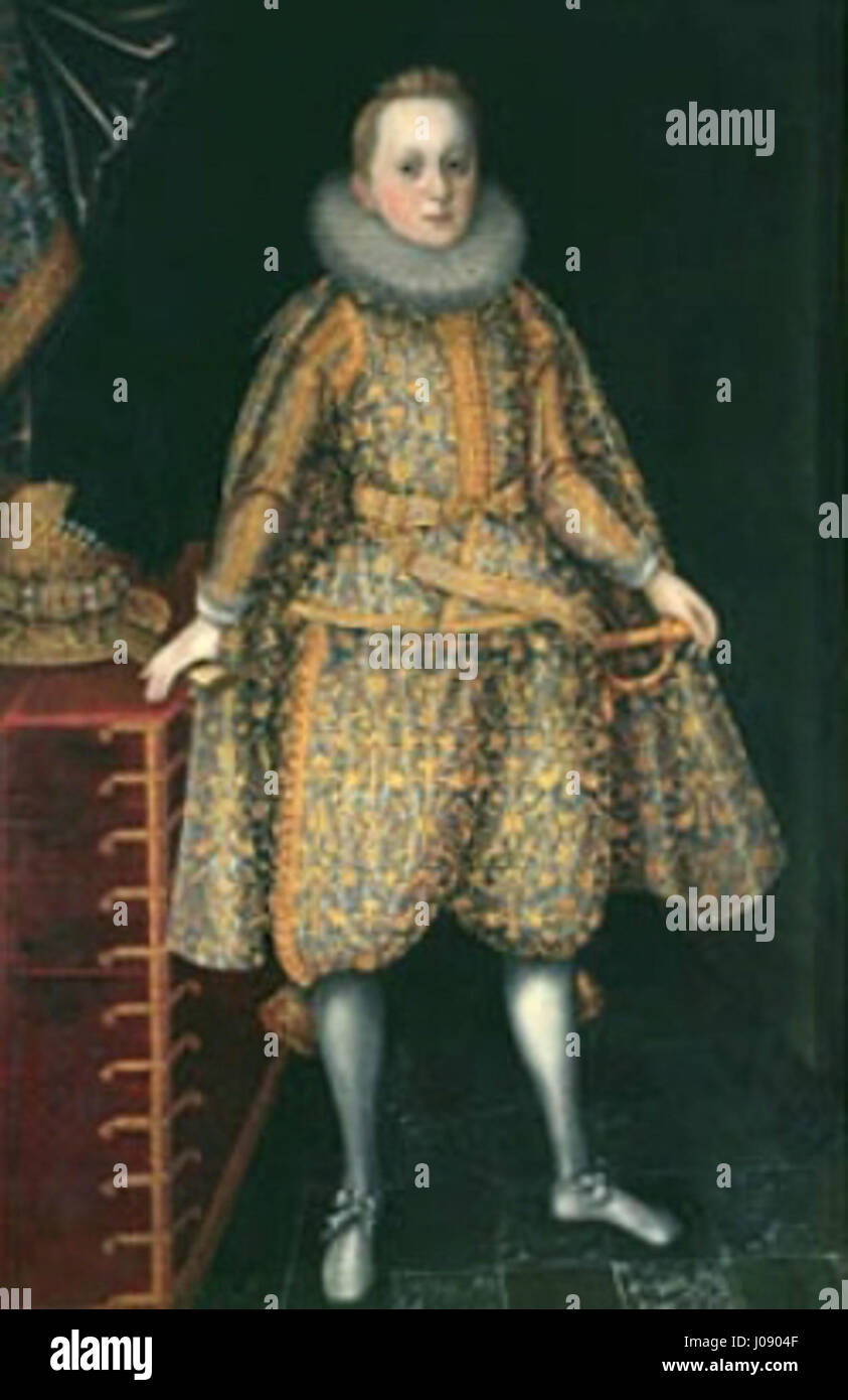 Lithuanian monarchy hi-res stock photography and images - Alamy