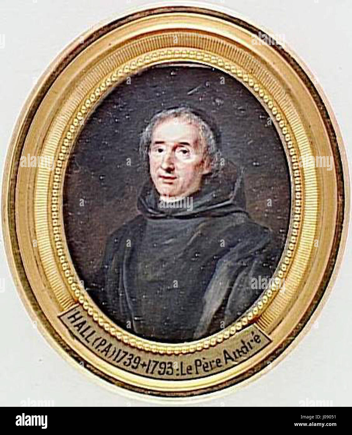 Marie andré hi-res stock photography and images - Alamy