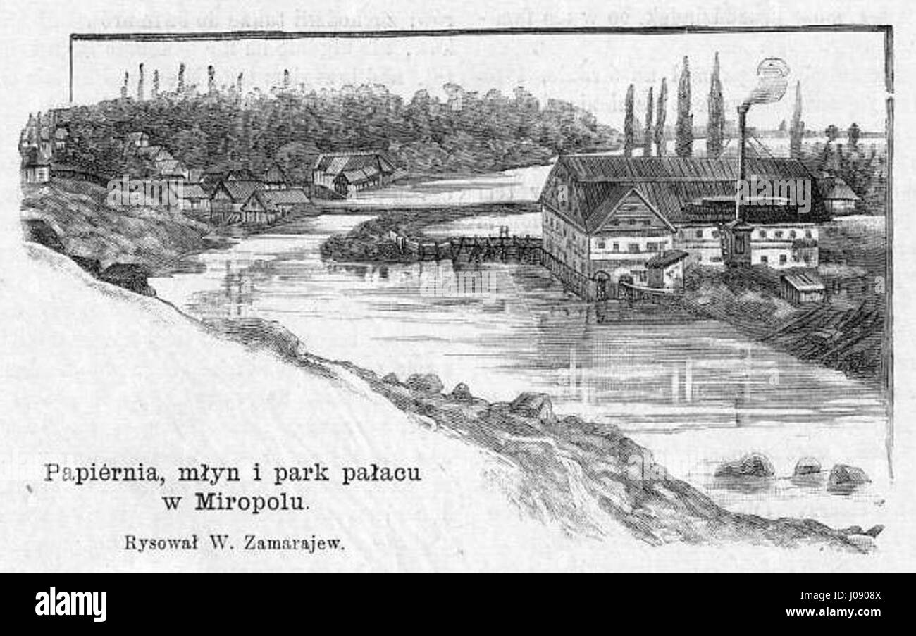 Dmitri Ivanovich Mendeleev was a Russian chemist, most famous for ...