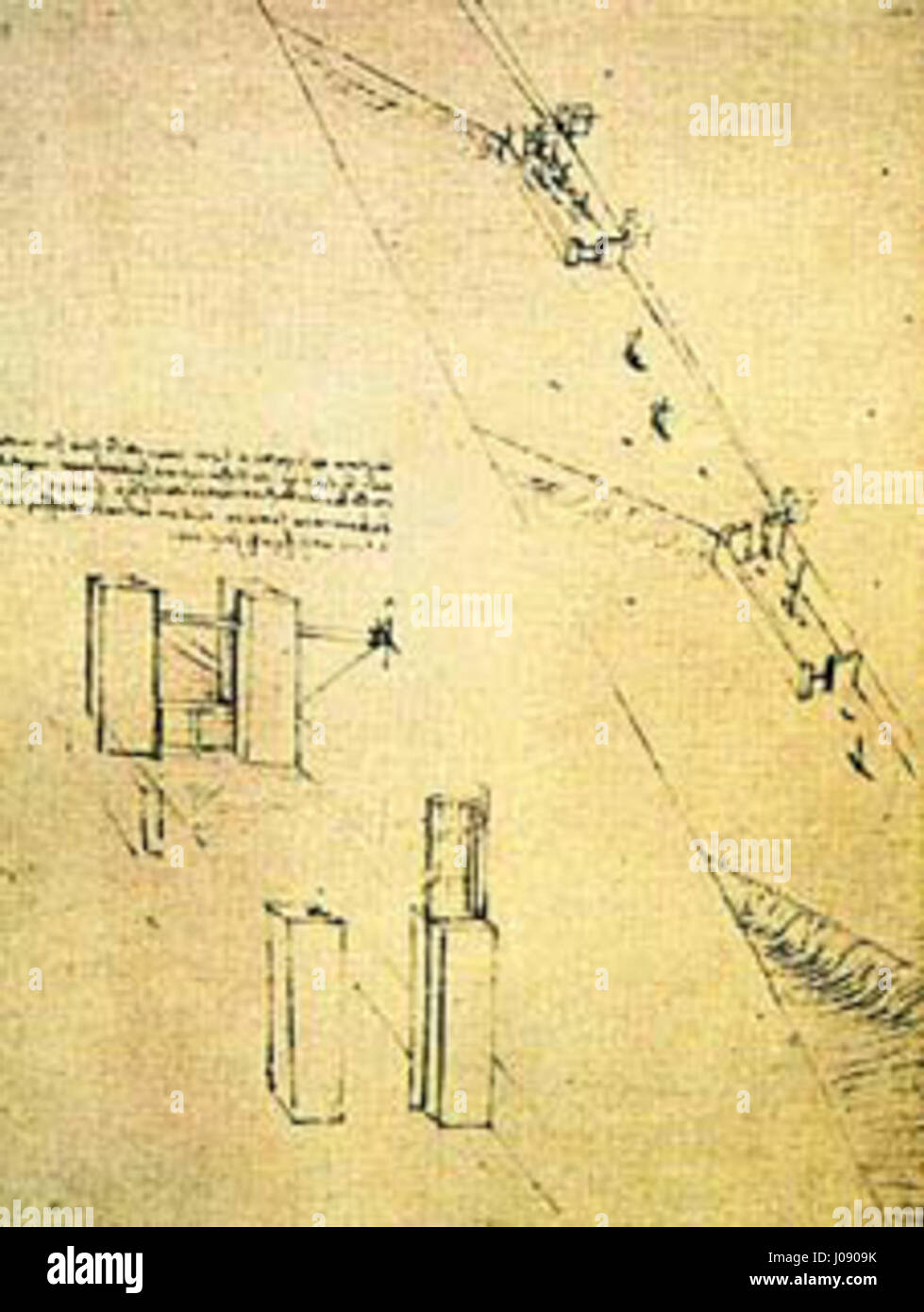 'Don Cossack Singer' is a portrait capturing the strength and cultural ...