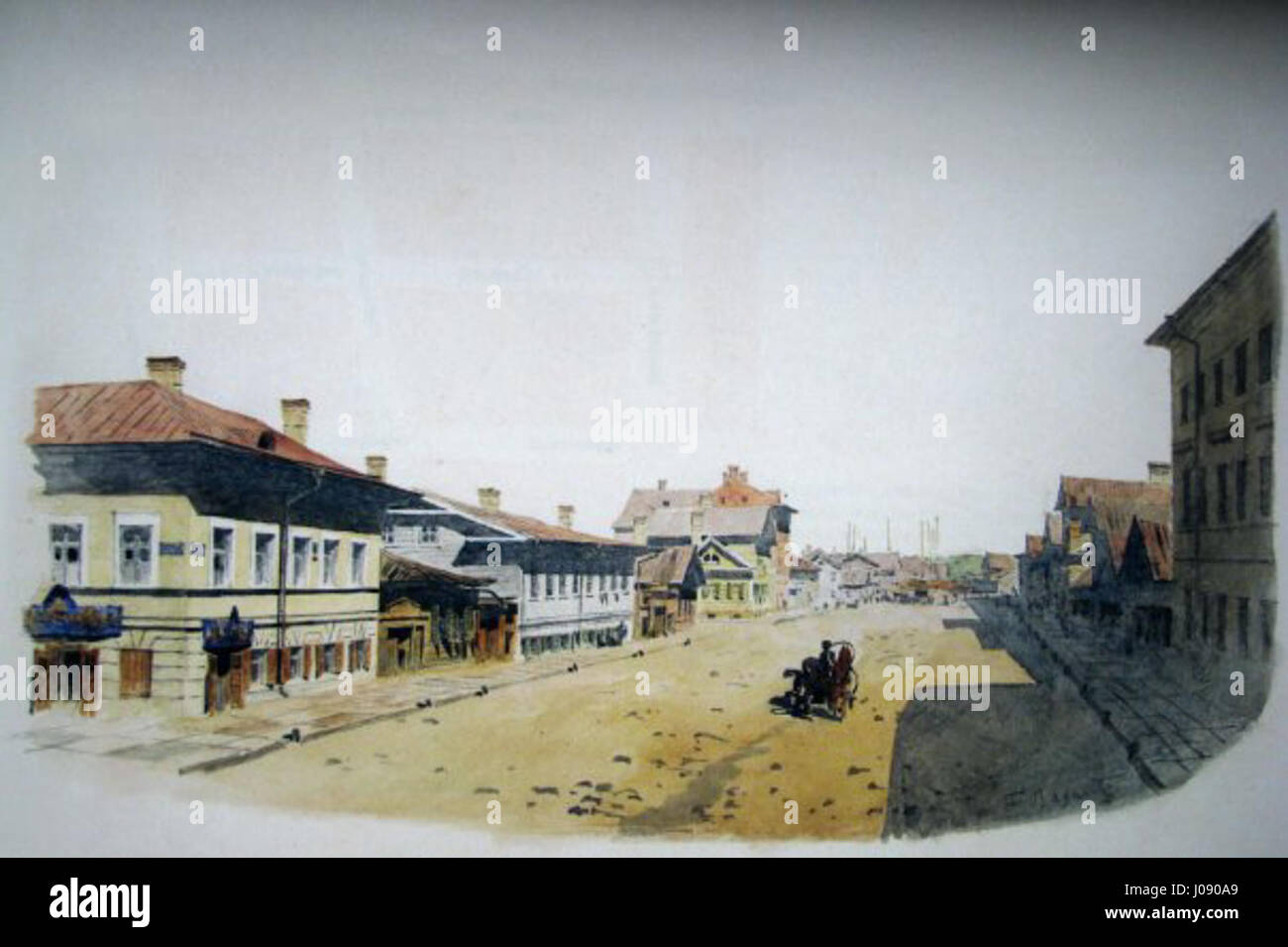 Dmitry Sergeyevich Merezhkovsky's 'God and Tsar' is a Russian symbolist ...