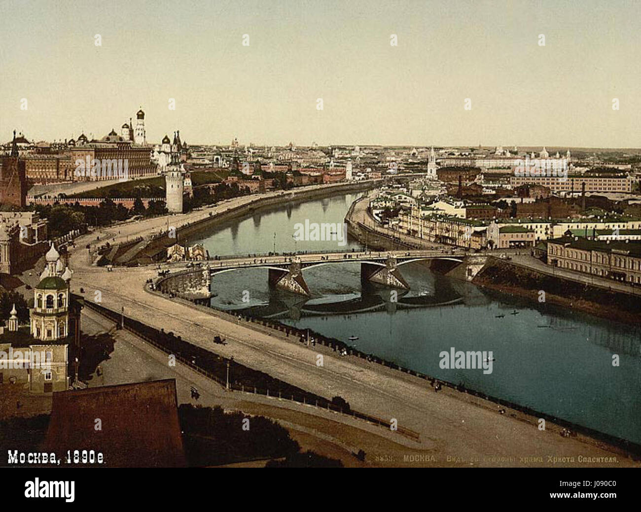 The Palace of Waterloo is a historical building in Belgium, known for ...