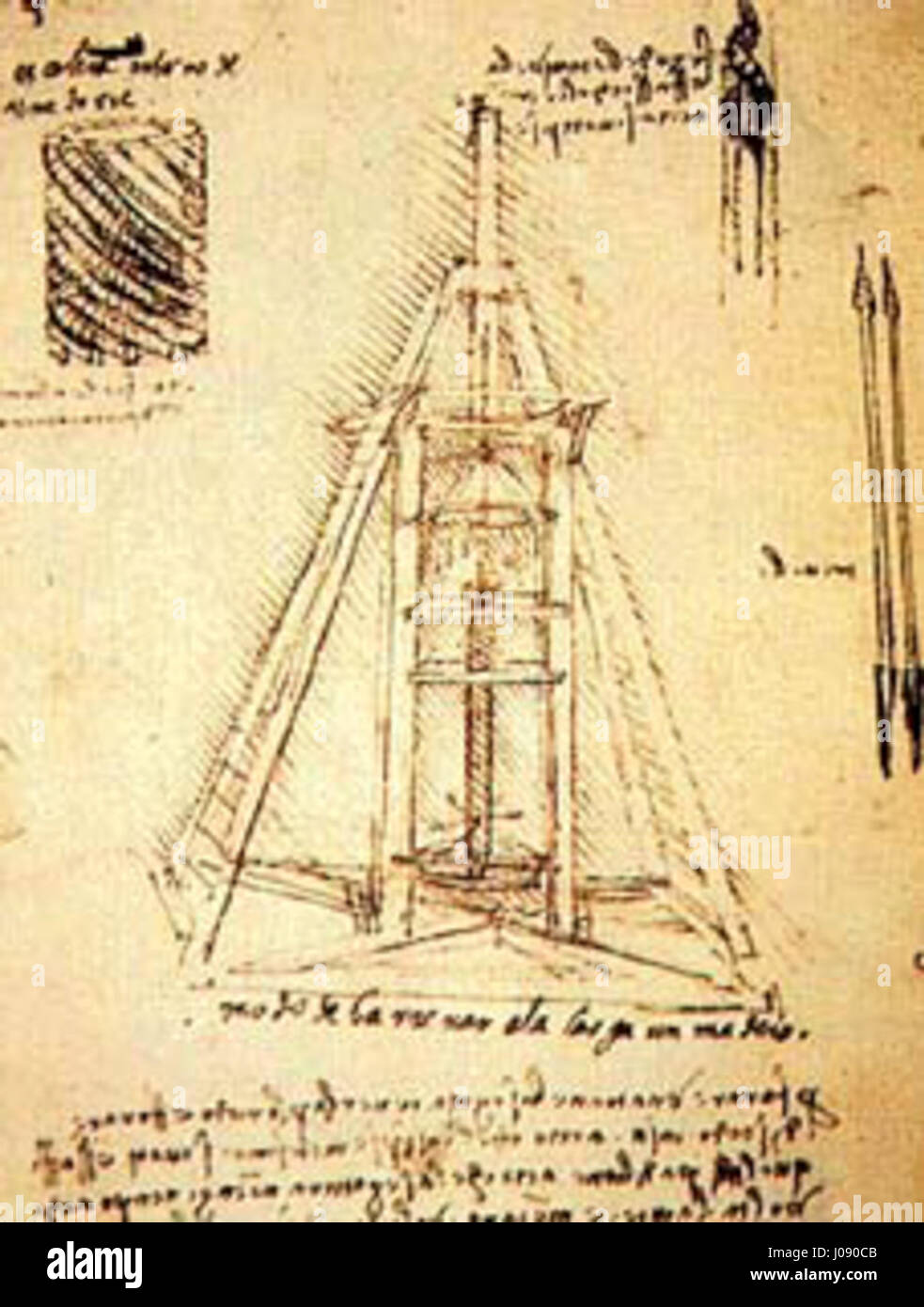 'ДОПИСИ СТАРОГО ДРУГА' (Letters of an Old Friend) is a work depicting ...