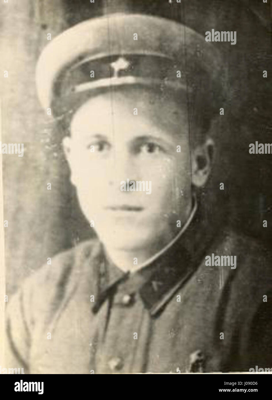 'Древний Сион' (Ancient Zion) by Rudolf Skibski, 187, represents the ...