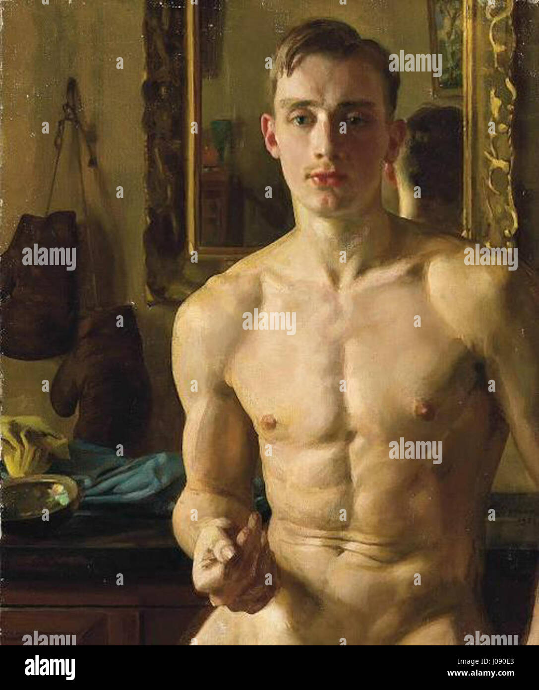 'Истребление летучих мышей' (Extermination of Bats) is a work by D.A ...