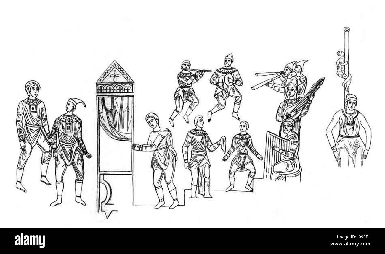 This painting titled 'Dear Life. A Picture of Death' explores the ...