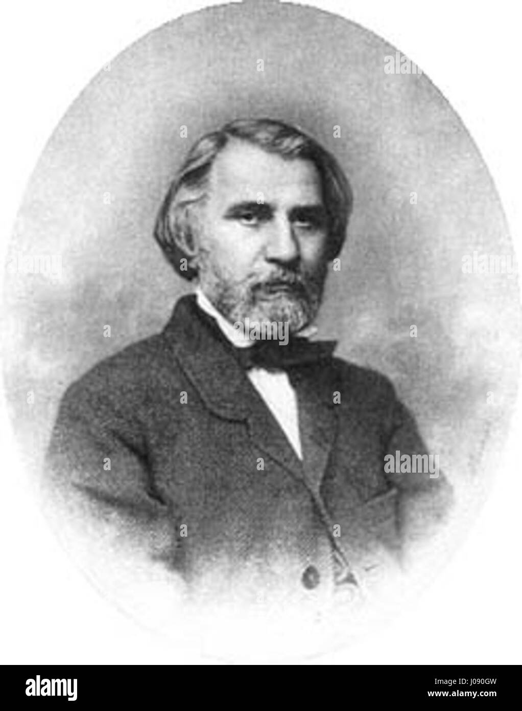 This artwork, titled 'Цариград 1850-Стар,' shows the historical ...