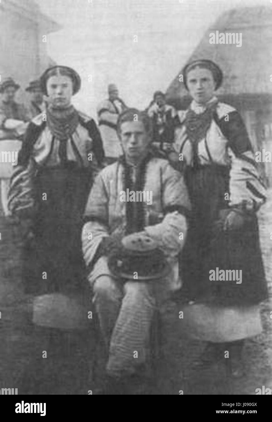 Dmitri Ivanovich Mendeleev, the Russian chemist, is best known for ...