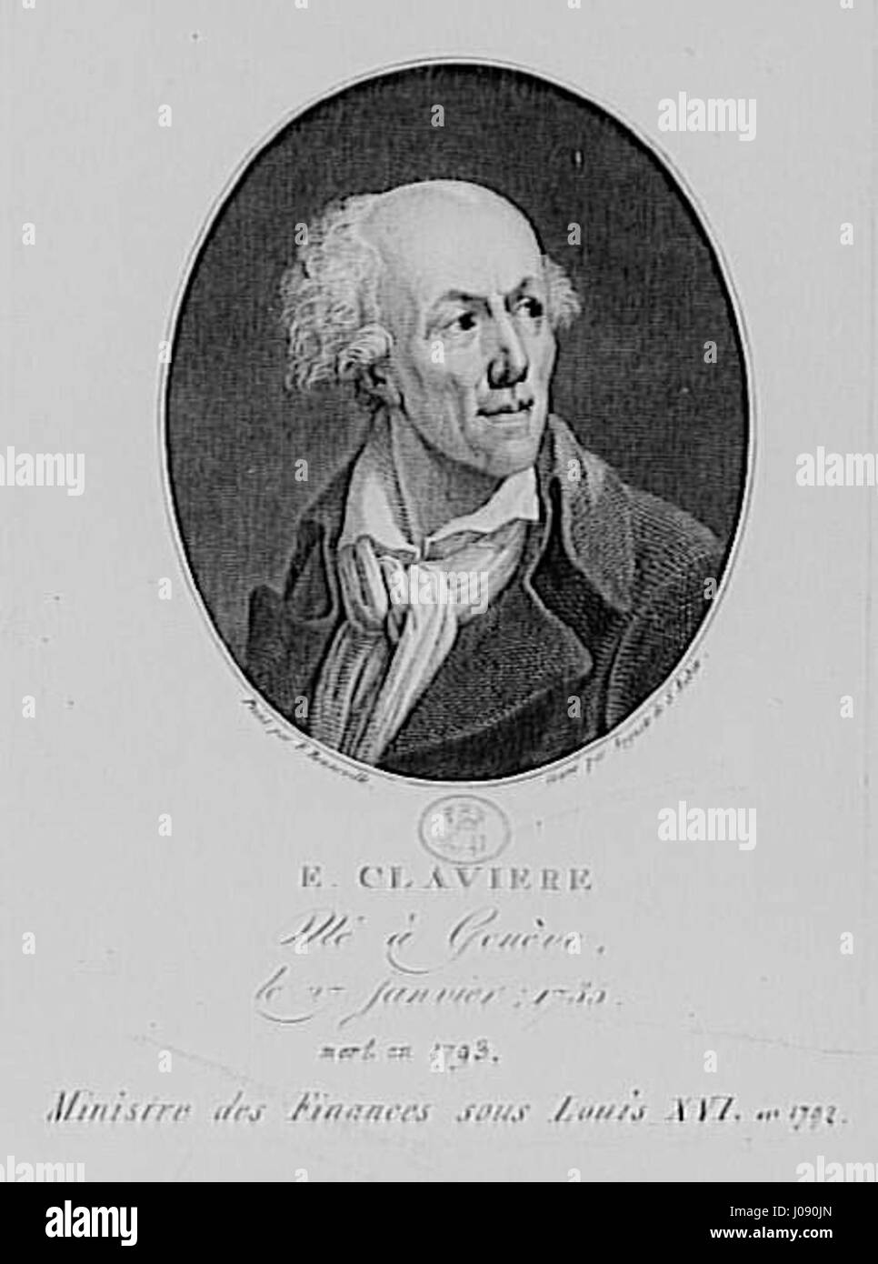 Etienne claviere hi-res stock photography and images - Alamy