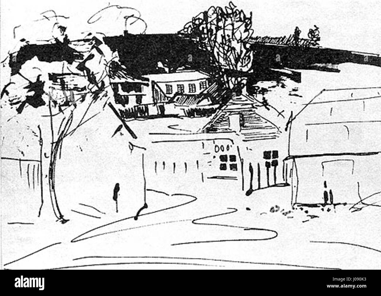 'Дневник Древнего Бога' (Diary of the Ancient God, 1932) is a Russian ...
