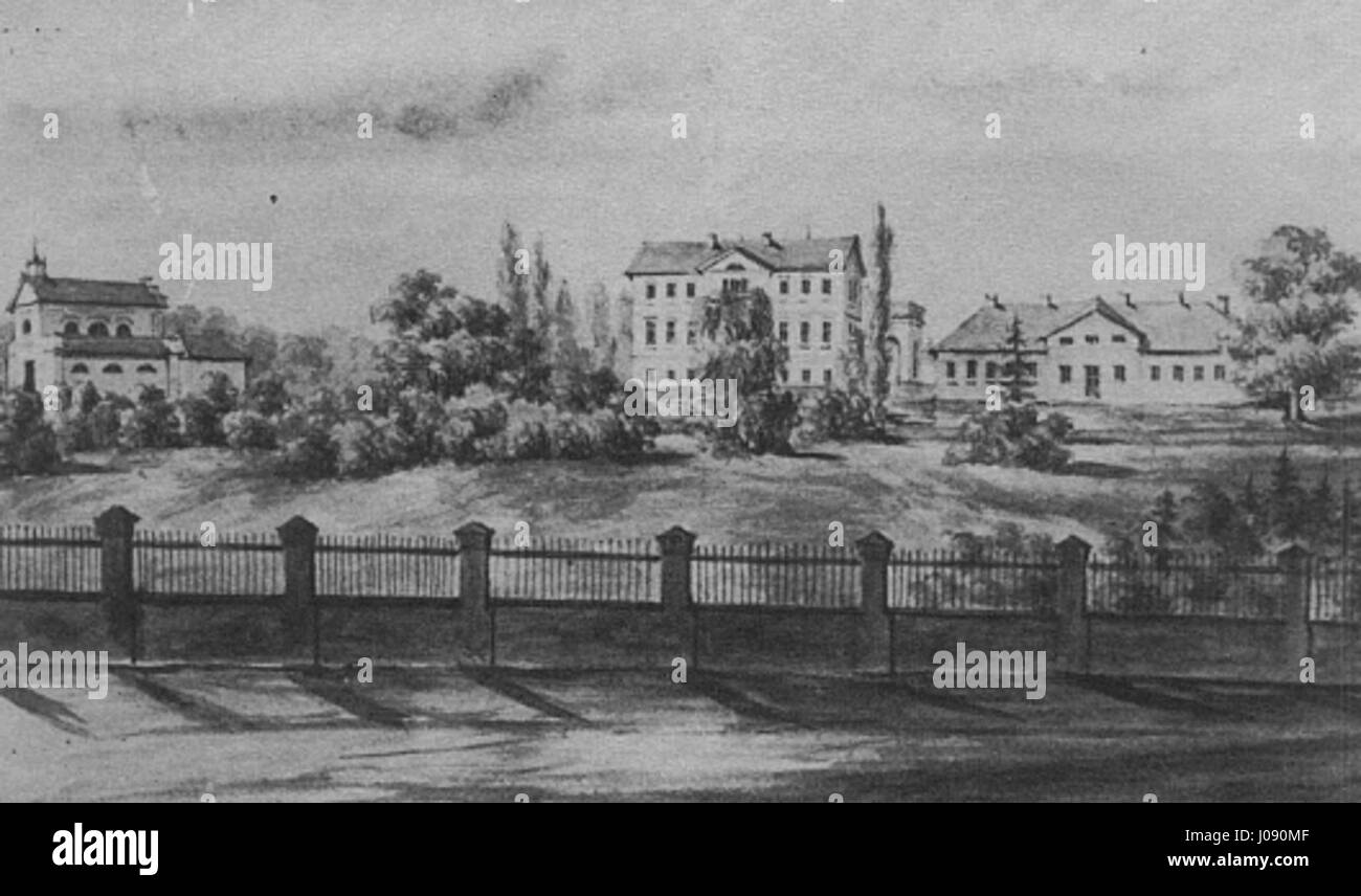 The title represents a traditional work of art depicting a classical ...