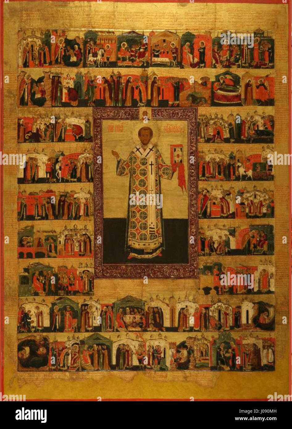 'The Most Important Thing in Life is Family' is a poignant reflection ...