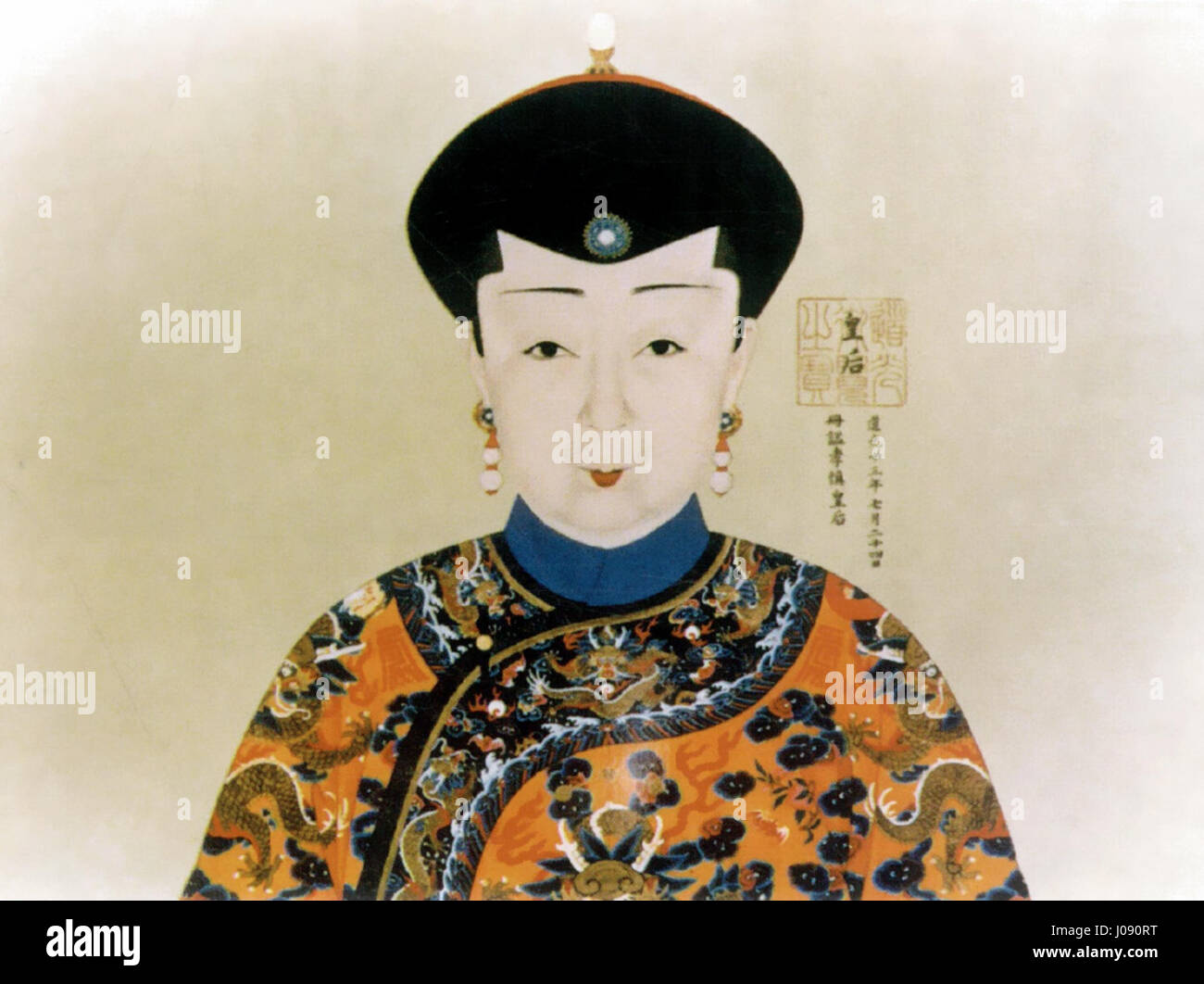 This Is A Sequence Of Characters That Appears To Be Encoded Text Without Proper Decoding It Is