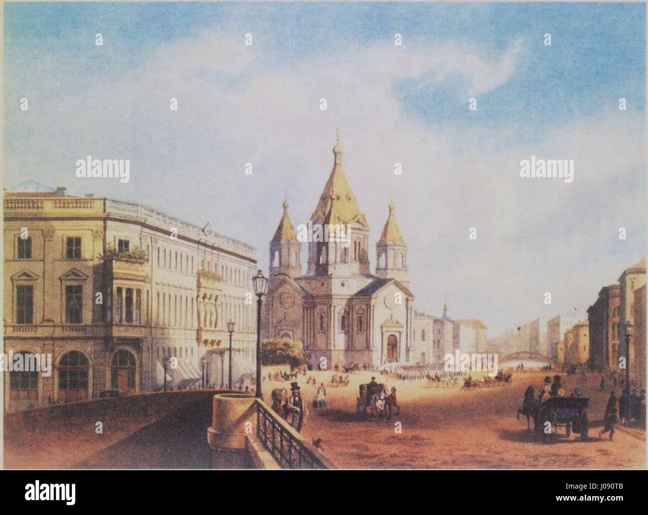 This title appears to be encoded or in a non-Latin script, which requires further clarification ...